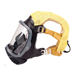 ASSEMBLY CYL SCBA 45MIN 4500PSI LP