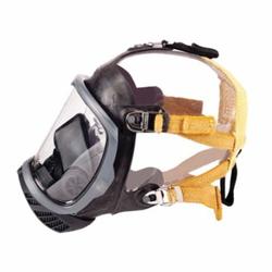 ASSEMBLY CYL SCBA 45MIN 4500PSI LP