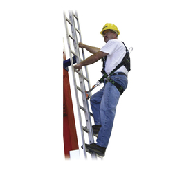 GG0030 | Emergent Safety Supply