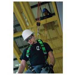 QP/100FT | Emergent Safety Supply