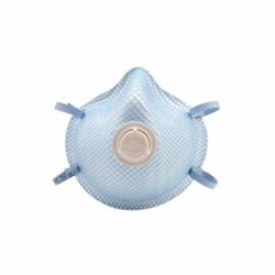 RESPIRATOR PARTICULATE N95 0.95 2-STRAP