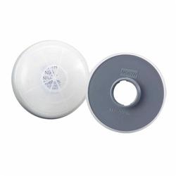 7531N95 | Emergent Safety Supply