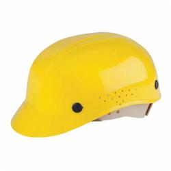 BC86020000 | Emergent Safety Supply