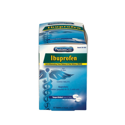 TABLET IBUPROFEN 50 BOX IBUPROFEN TABLET