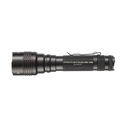 FLASHLIGHT TAC C4 LED AL 1000LUMENS 7HR