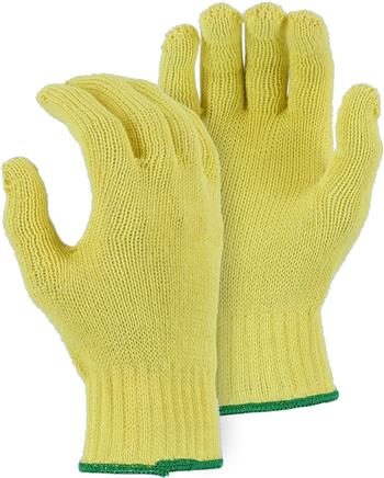 Hand & Arm Protection | Emergent Safety Supply: PPE, Work Gloves, Clothing, Glasses