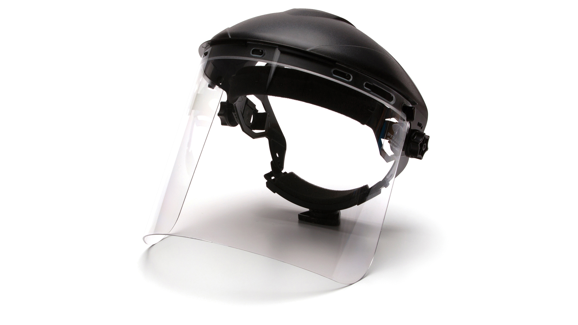 Eye & Face Protection | Emergent Safety Supply: PPE, Work Gloves ...