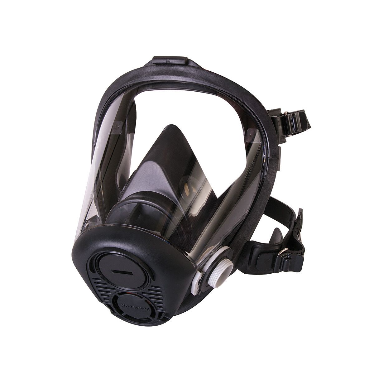 Reusable Respirators | Emergent Safety Supply: PPE, Work Gloves ...