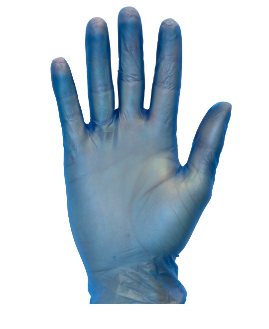 Disposable Gloves | Emergent Safety Supply: PPE, Work Gloves, Clothing ...