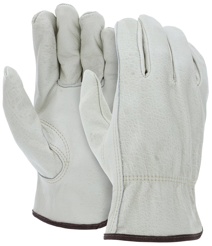 Hand & Arm Protection | Emergent Safety Supply: PPE, Work Gloves, Clothing, Glasses
