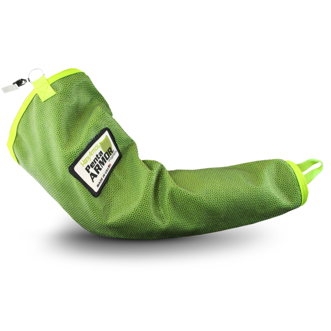 Sleeves | Emergent Safety Supply: PPE, Work Gloves, Clothing, Glasses