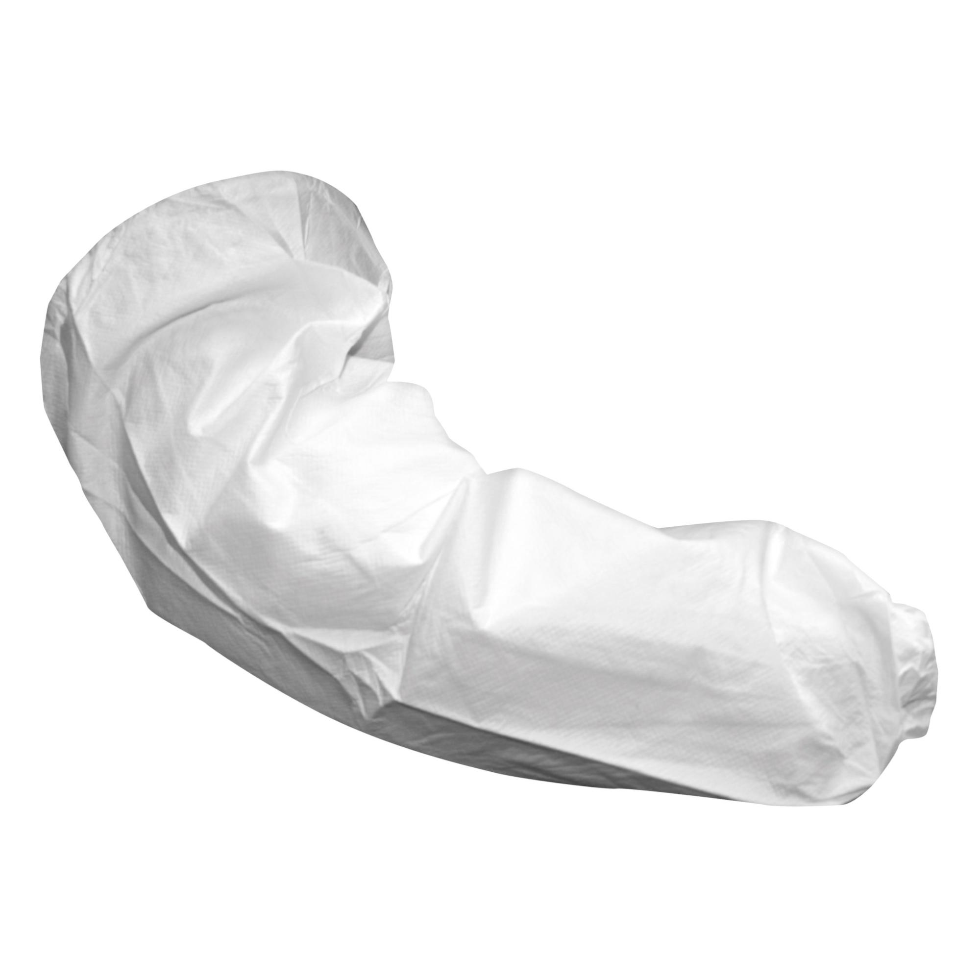 Sleeves | Emergent Safety Supply: PPE, Work Gloves, Clothing, Glasses