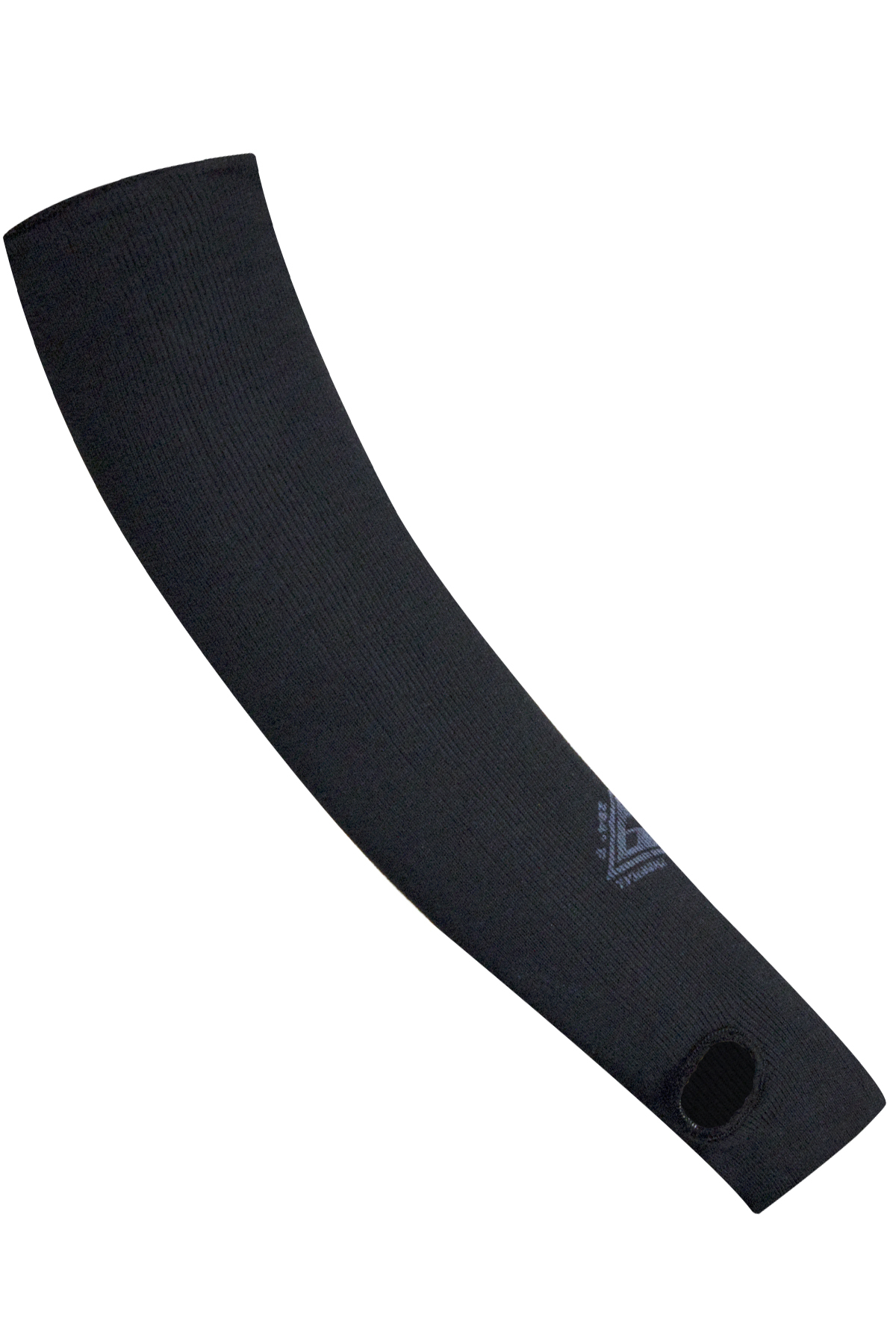 Sleeves | Emergent Safety Supply: PPE, Work Gloves, Clothing, Glasses