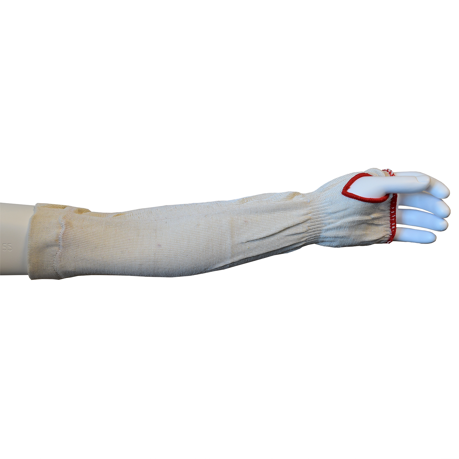 Sleeves | Emergent Safety Supply: PPE, Work Gloves, Clothing, Glasses