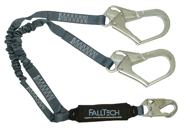 Fall Protection & Confined Space | Emergent Safety Supply: PPE, Work ...