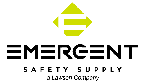 About Emergent Safety Supply | Emergent Safety
