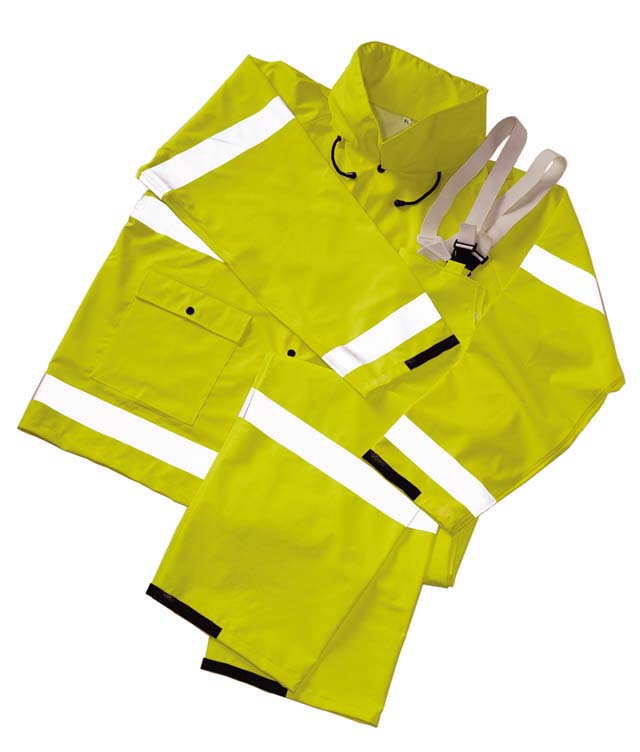 Torch Operator Gear | Emergent Safety Supply: PPE, Work Gloves ...