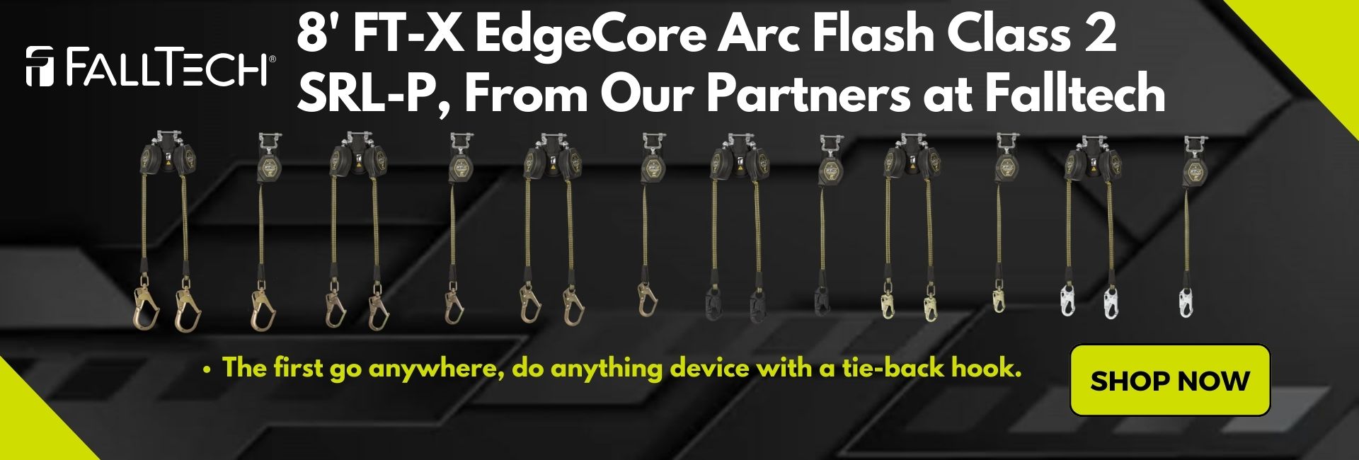 Emergent Safety Supply: PPE, Work Gloves, Clothing, Glasses