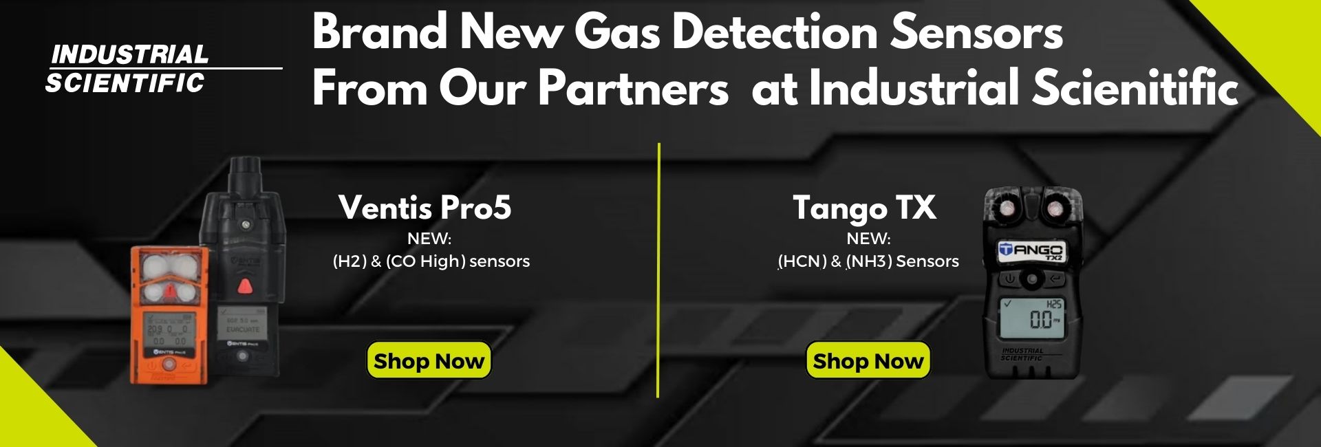 Emergent Safety Supply: PPE, Work Gloves, Clothing, Glasses