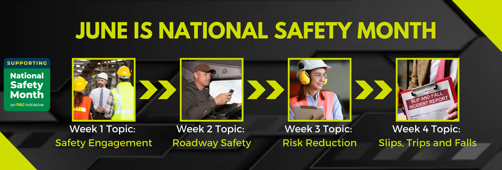 Emergent Safety Supply: PPE, Work Gloves, Clothing, Glasses