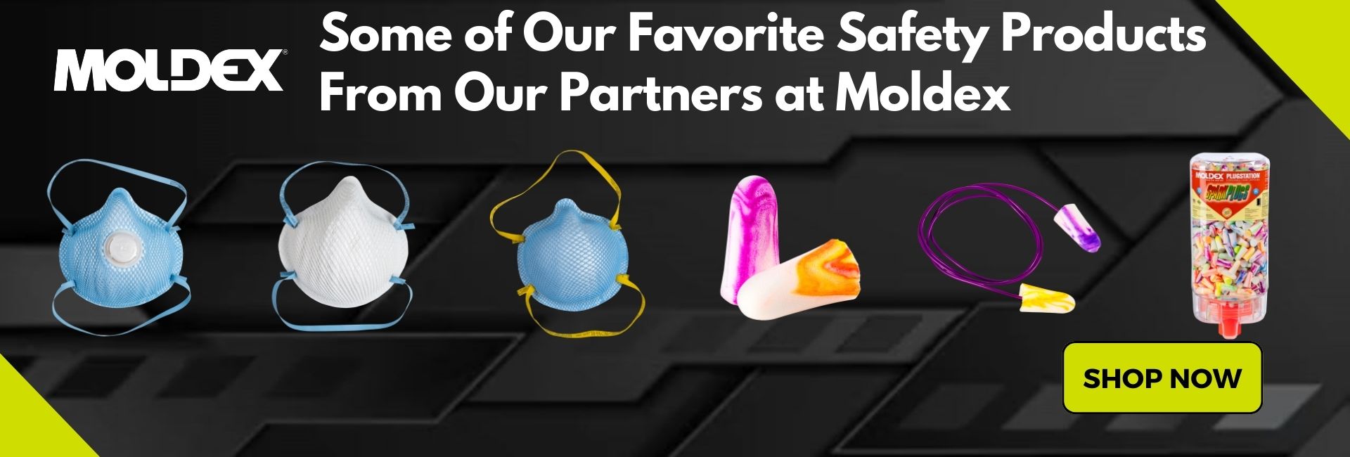 Emergent Safety Supply: PPE, Work Gloves, Clothing, Glasses