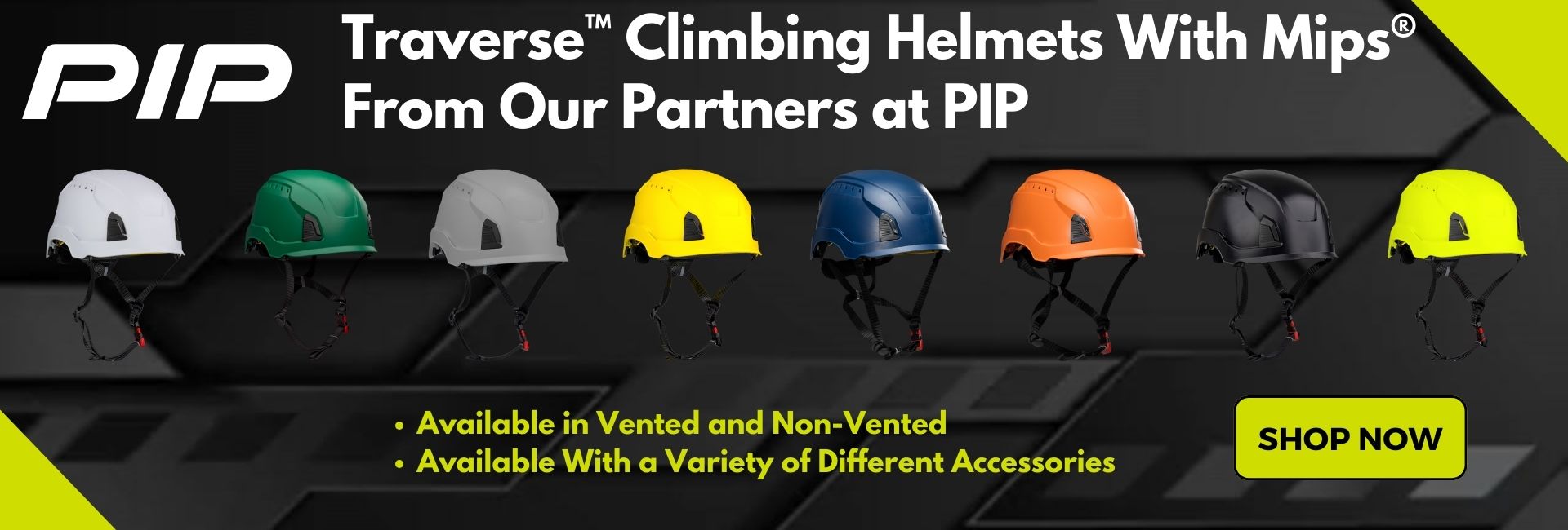 Emergent Safety Supply: PPE, Work Gloves, Clothing, Glasses