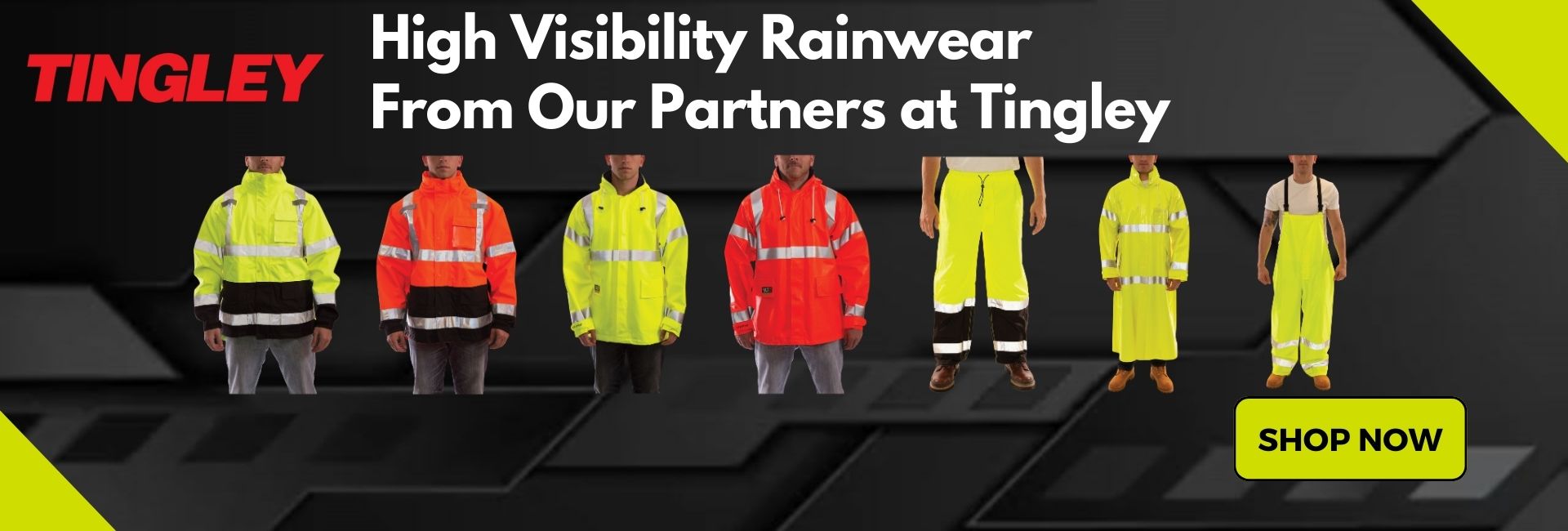 Emergent Safety Supply: PPE, Work Gloves, Clothing, Glasses