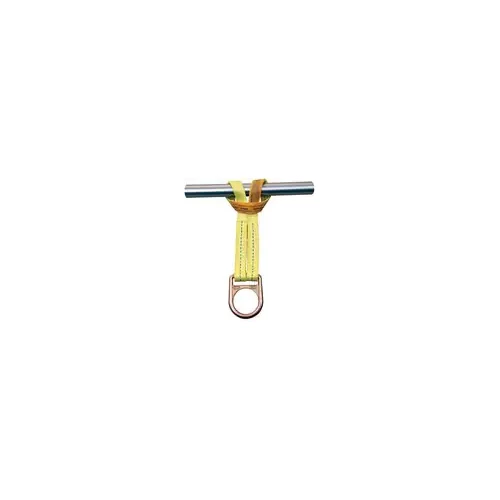 Scaffold choker | Midwestern Safety Equipment Supplier