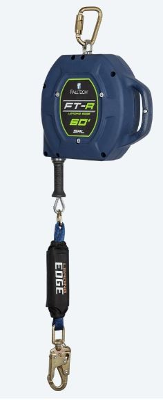 FT-R 60'' CLASS 2 LEADING EDGE SRL | Midwestern Safety Equipment Supplier