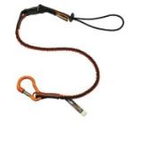 SQUID TOOL LANYARDS | Midwestern Safety Equipment Supplier