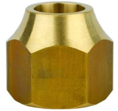 HARRIS TIP NUT - OE Meyer Co. | Industrial-Supplies-Welding-Gases-Propane