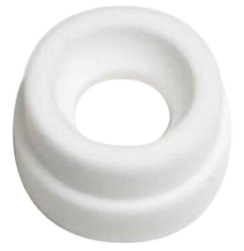 Heatshield (xref: 18CG) - OE Meyer Co. | Industrial-Supplies-Welding ...