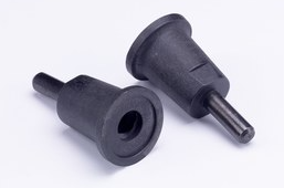 ##ROLOC PLUS HOLDER - OE Meyer Co. | Industrial-Supplies-Welding-Gases ...