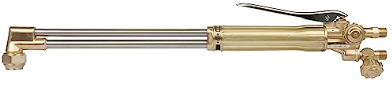 21" 90 DEGREE 1200C TORCH - OE Meyer Co. | Industrial-Supplies-Welding ...