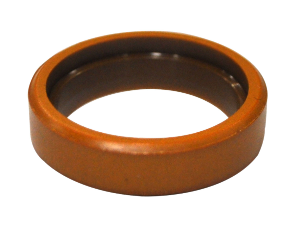 NOZZLE INSULATOR - OE Meyer Co. | Industrial-Supplies-Welding-Gases-Propane