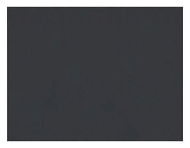 Bristol Board 4-Ply 22"x28" Art Project, Marker, Block Printing, Mat ...