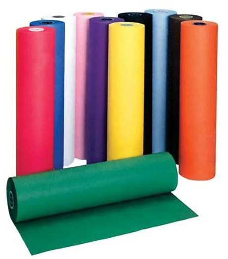 Pendaflex® Labels Year 2025 Dark Green 500/box - Mills | Office ...