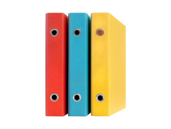 Our Locations - Mills | Office Productivity Experts