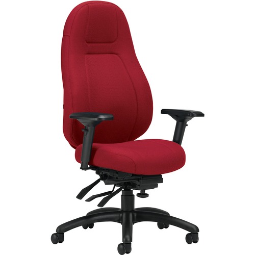 Seating