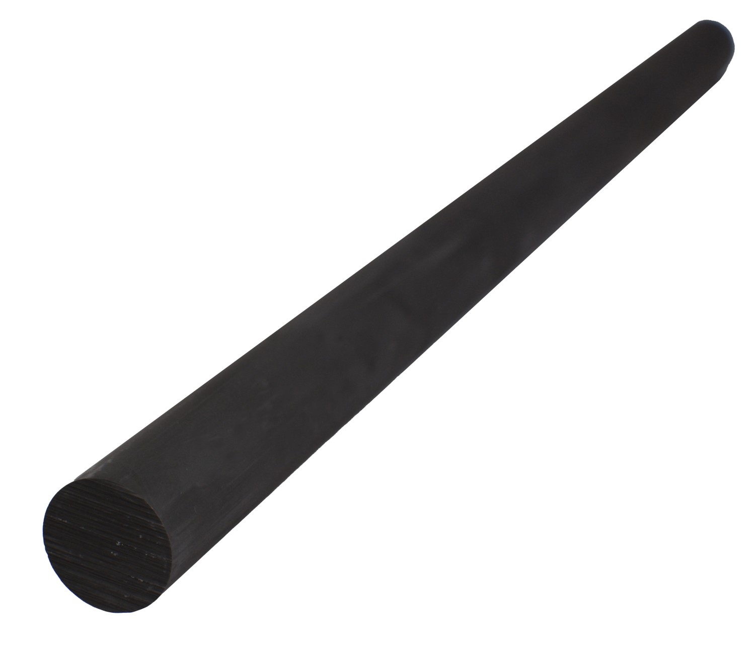 0.370" Diameter 10" Length EDM-1 Mini Rod - Homepage | Belmont ...
