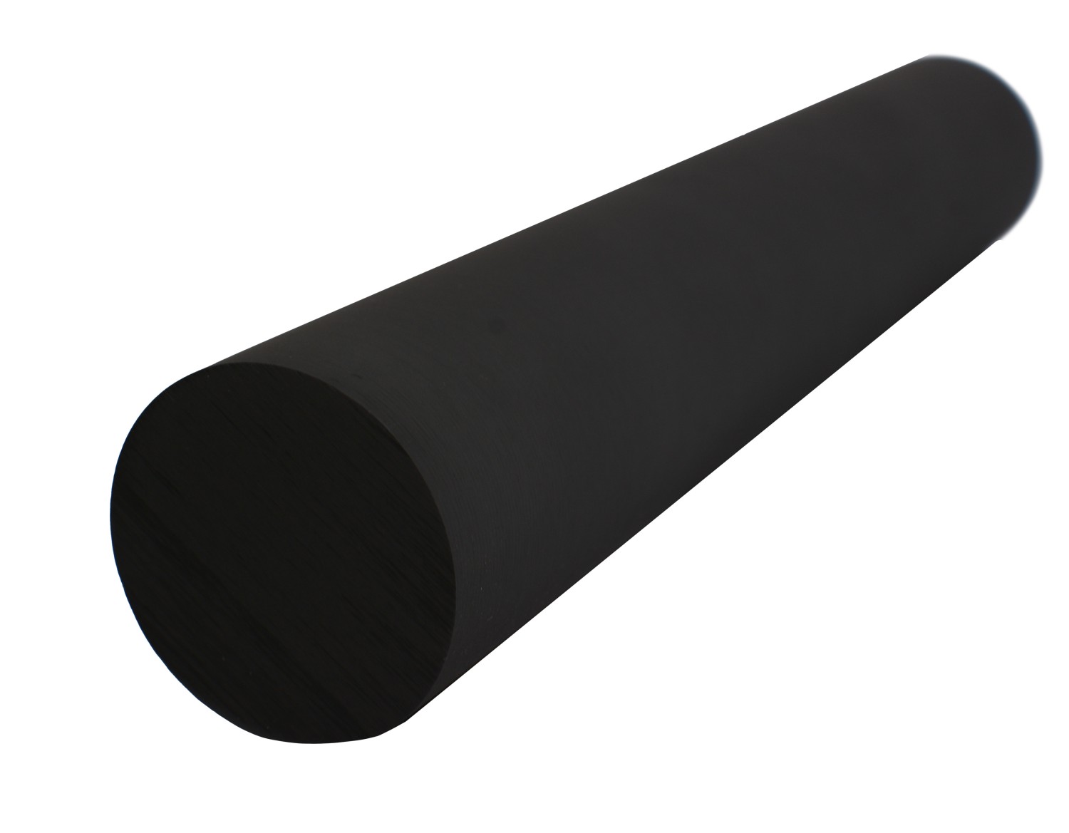 1" Diameter 1" Length EDM-1 Mini Rod - Homepage | Belmont Equipment ...