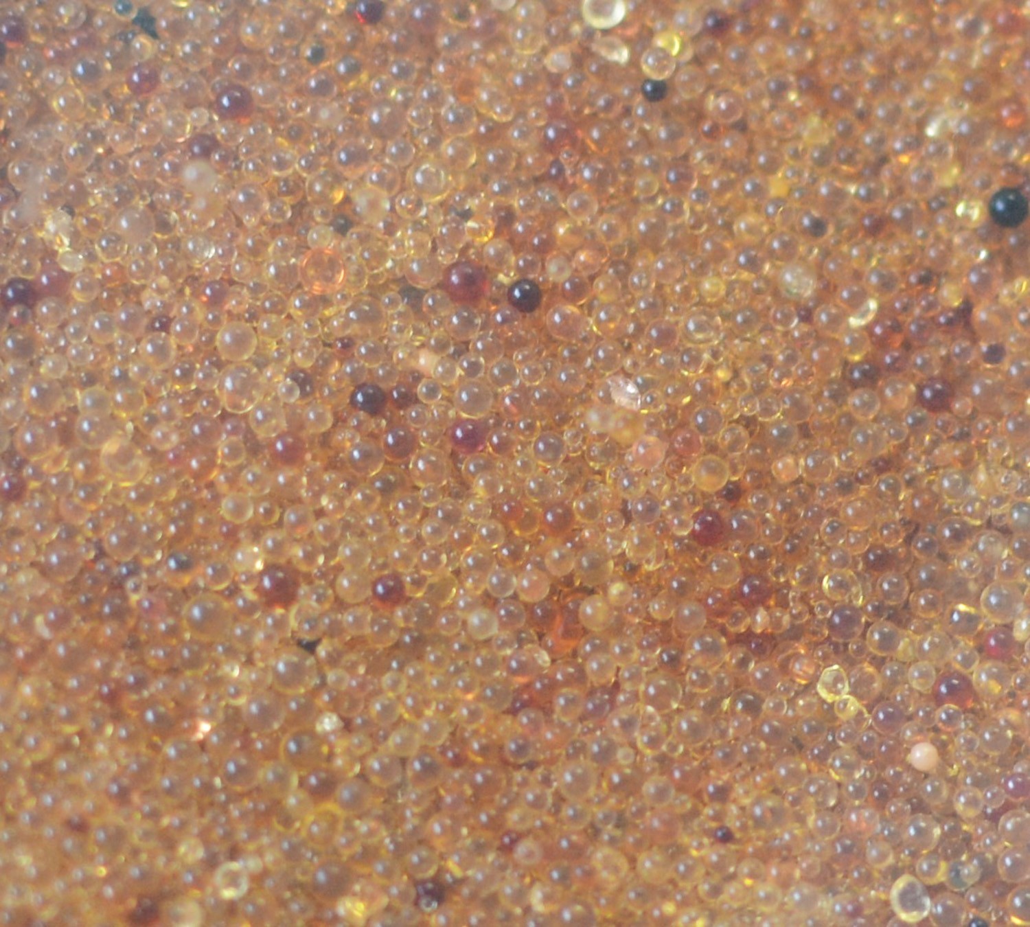 1 cu. ft. Ebbco Virgin Bulk Resin - Canada Only - Homepage | Belmont ...