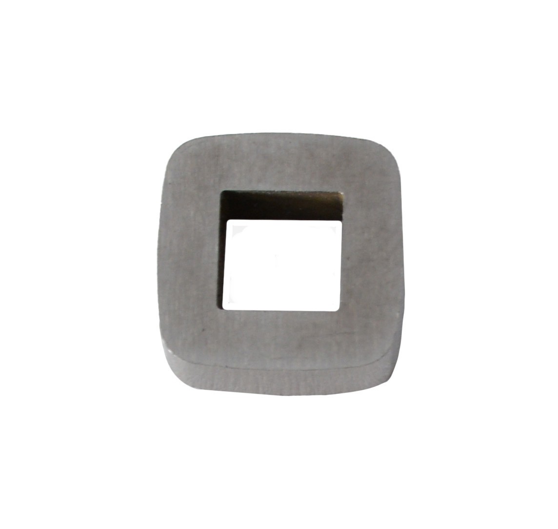 Charmilles Power Feed Contact 12 mm x 12 mm x 5mm - Homepage | Belmont ...