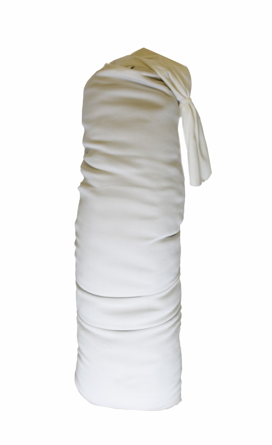 1/2 cu. ft. Dayton Regenerated Resin Bag - Homepage | Belmont Equipment ...