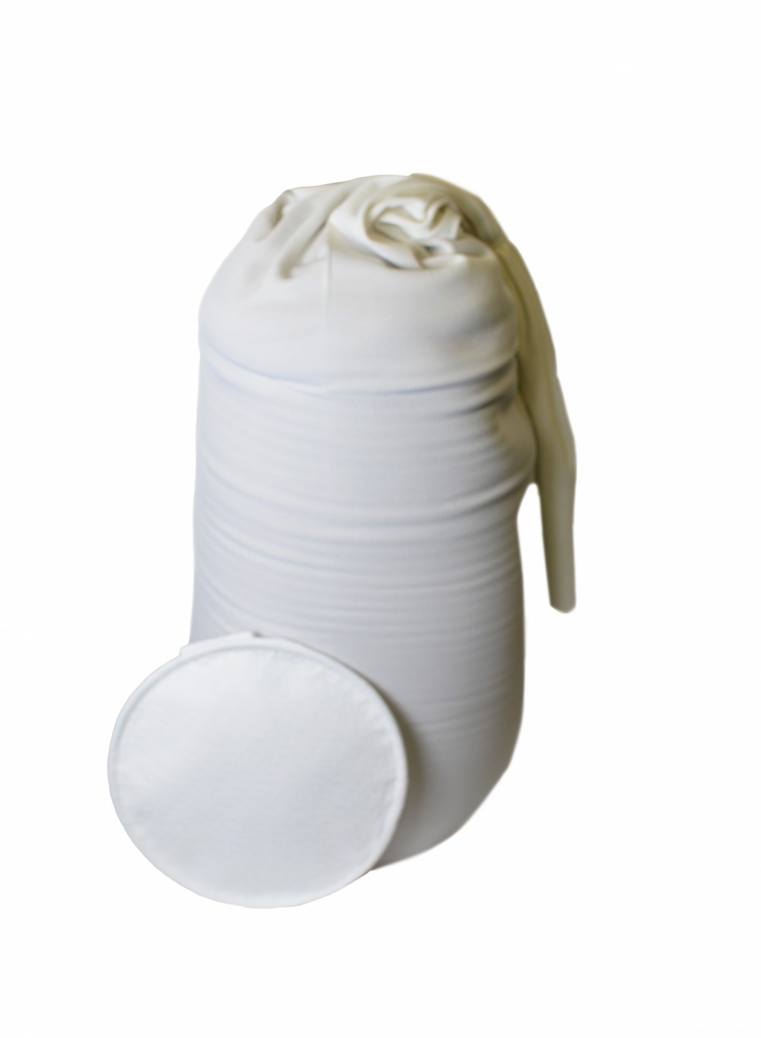 1 cu. ft. Ebbco Regenerated Resin Bag - Homepage | Belmont Equipment ...