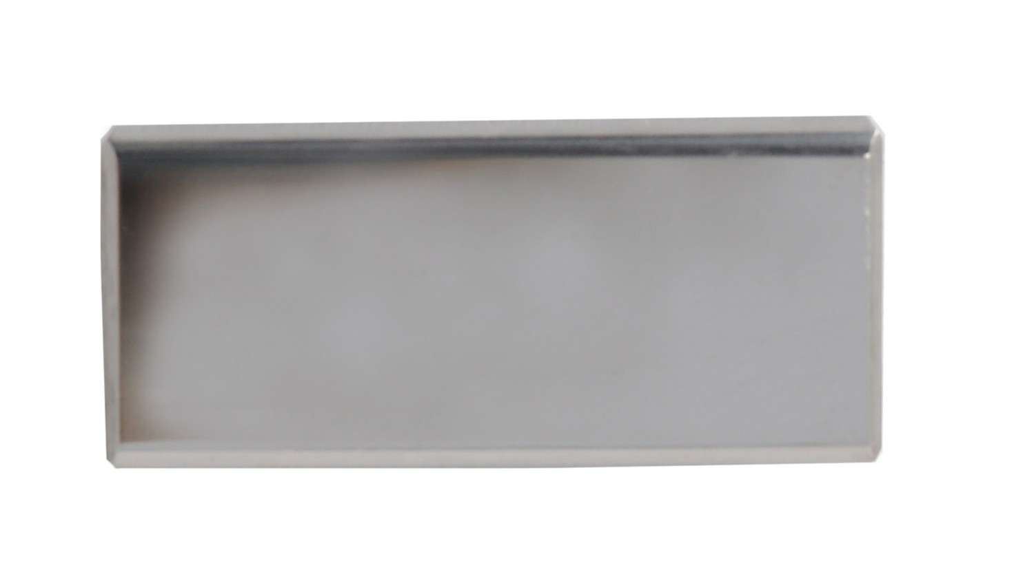 Fanuc Upper or Lower Power Feed Contact - Homepage | Belmont Equipment ...