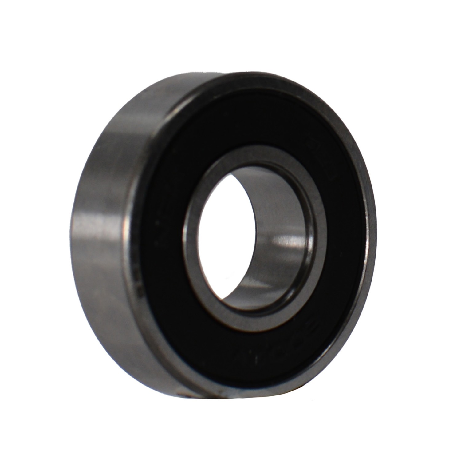 Fanuc Bearing for Pinch Roller (6001LLU) - Homepage | Belmont Equipment ...