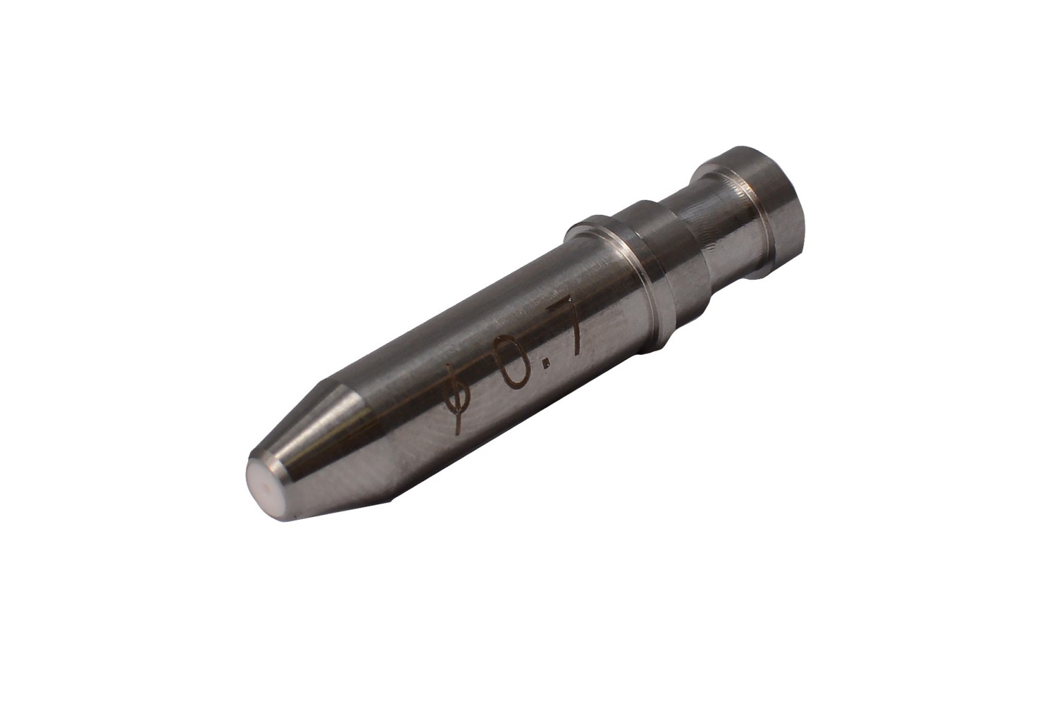 Astec, SY Series & Maxicut .7 mm Ceramic Drill Guide - Homepage ...