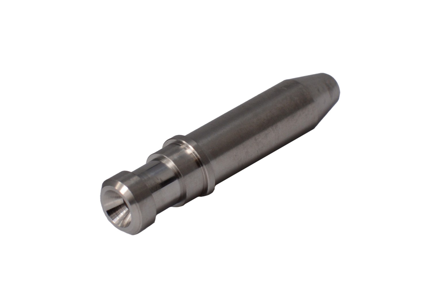 Astec, SY Series & Maxicut .7 mm Ceramic Drill Guide - Homepage ...
