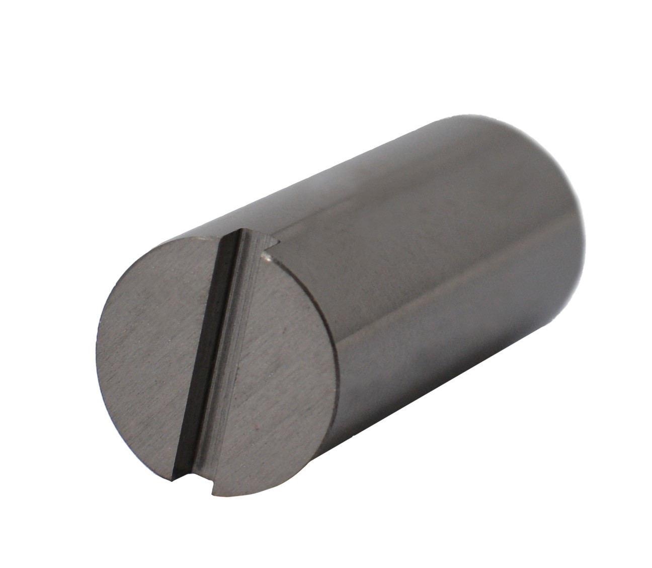 Agie Pure Tungsten Upper Power Feed Contact Extended Life (443.474.2 ...